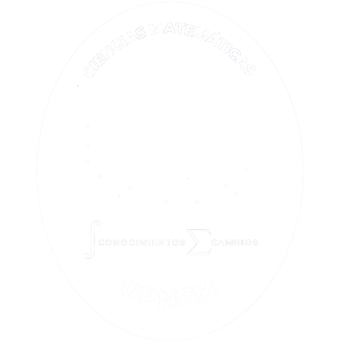 La Matematización – Revista de Matemáticas Aleph