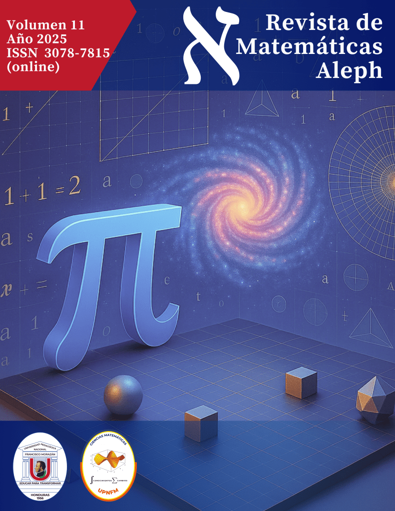 Dificultades que presentan los alumnos del séptimo grado en la ...